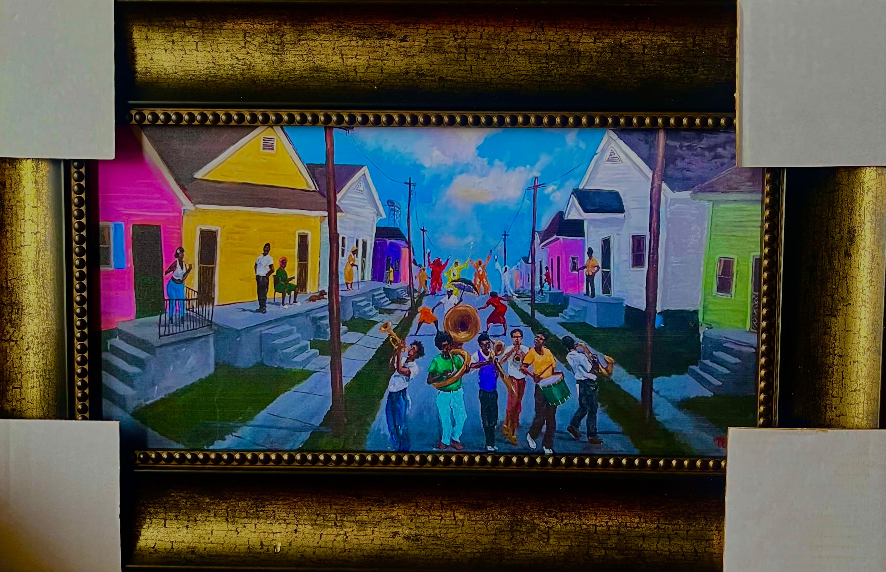 Ted Ellis Art – Ted Ellis Art - The Official Site