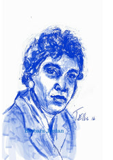 Collections – Ted Ellis Art - The Official Site